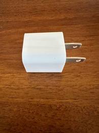 OEM Genuine Apple A1385 5V 1A USB Power Adapter Wall Charger $7 ...