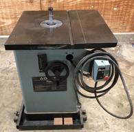 Delta Shaper - Tools For Sale - Shoppok