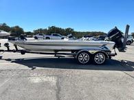 Legend Alpha 199 Bass Boat $35,000 | Boats For Sale | Grand Rapids, MI ...