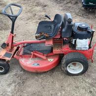 Snapper 28 - For Sale - Shoppok