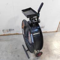 Signode Max Inflator Mobile Air Xtreme $95 | Tools For Sale | Kansas City, MO | Shoppok