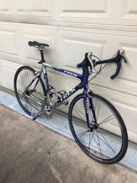 Trek Usps - Bikes For Sale - Shoppok