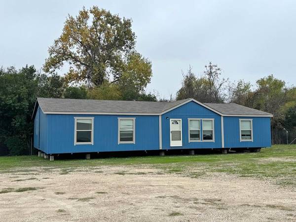 4 bed 2 bath repo double-wide mobile home for sale! DELIVERY NOW ...