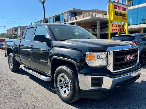 Sitemapcdatahttpwwwcellcare1comkei Truck For Sale Austin