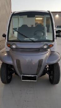 2001 GEM E825 ELECTRIC GOLF CART, 4 PASSENGERS - $3500 or BEST OFFER $3,500 | Cars & Trucks For ...