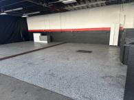 Auto Shop For Rent - Classifieds - Shoppok