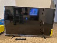 47 Inch LG TV | 1080p | 120 Hz | LED HD TV $19 | Electronics For Sale ...