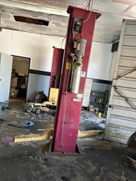 Mohawk Lift - Classifieds - Shoppok