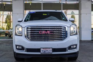 Used 2015 GMC Yukon SLT w/ Open Road Package for sale | Cars & Trucks ...