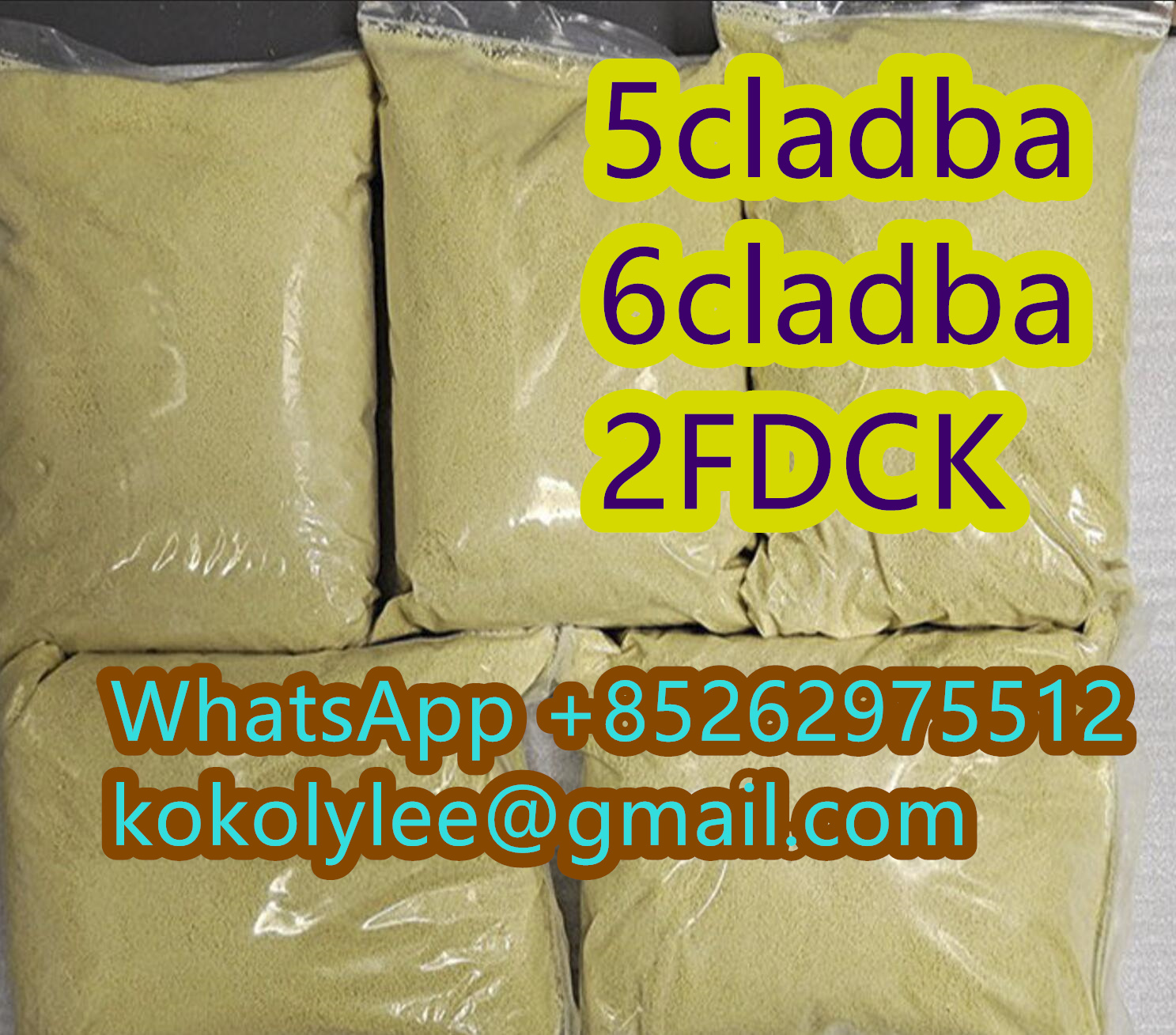 apvp apihp aphip 5cladba 5cl 5f 4f jwh-018 adbb powder | Materials For ...
