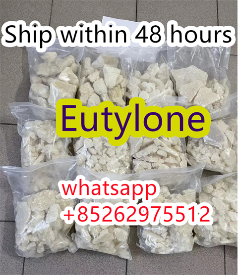 apvp apihp aphip 5cladba 5cl 5f 4f jwh-018 adbb powder | Materials For ...