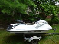 Hull Only - Boats For Sale - Shoppok