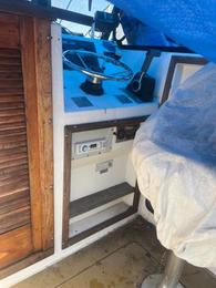 Mako classic 20 $22,000 | Boats For Sale | Tampa, FL | Shoppok