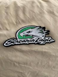 2008 Harley-Davidson Screaming Eagle Dyna CVO Super Glide 105th Anni ...