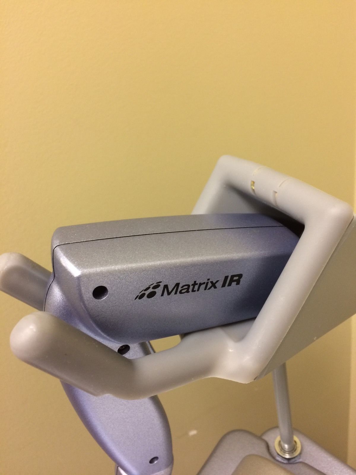 2012 Syneron eMax Laser 7 Applications | Tools For Sale | Baltimore, MD ...