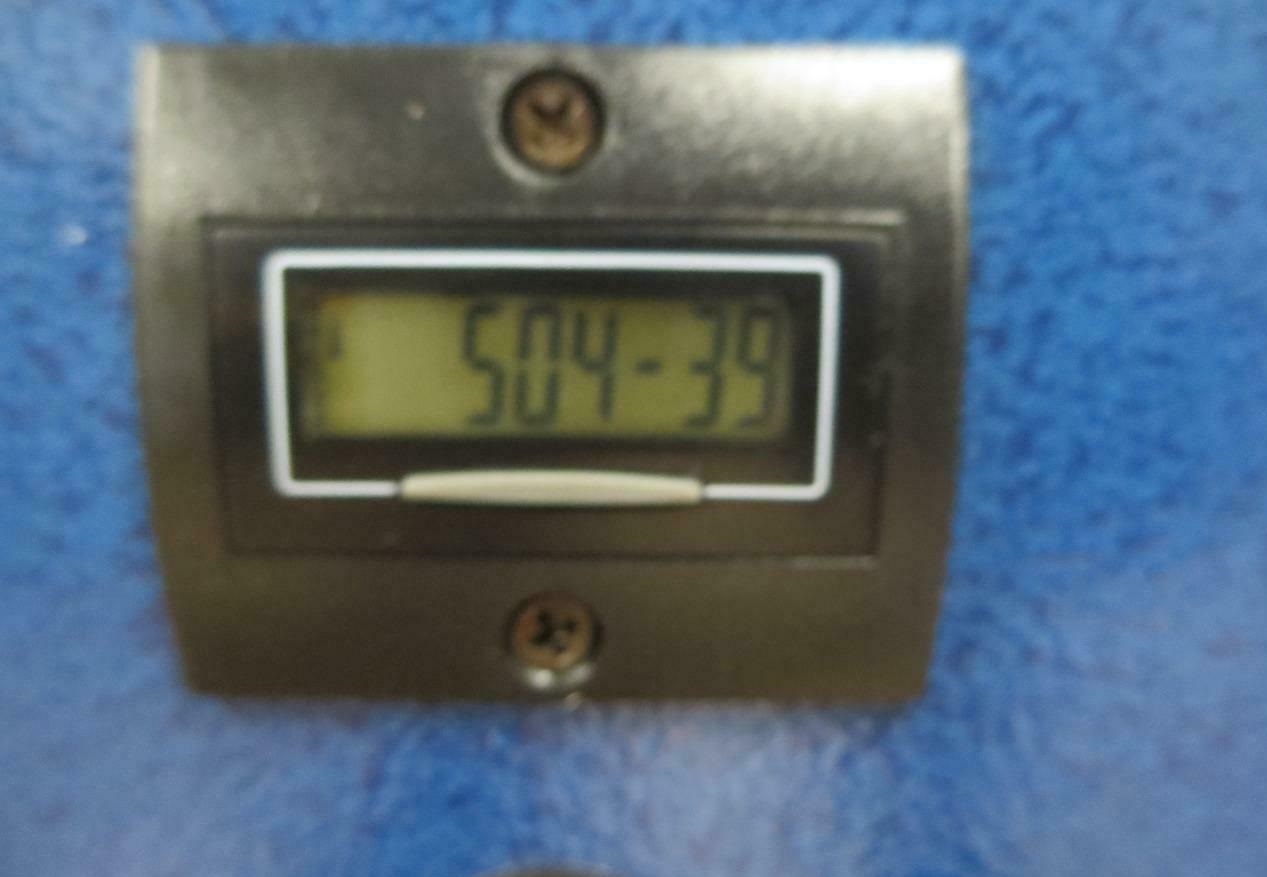 Pulse XL Pro PEMF Pulsed Electromagnetic Field Therapy System | Tools ...