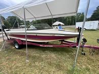 1992 Supra Comp Open Bow Ski Boat $8,000 | Boats For Sale | Detroit, MI ...