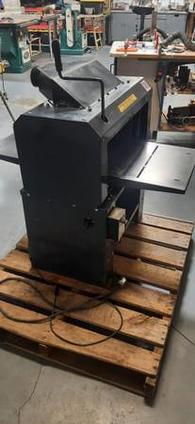 Woodmaster - Tools For Sale - Shoppok