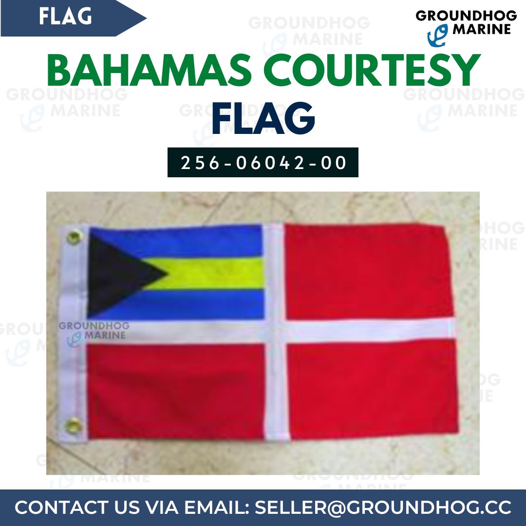 Boat BAHAMAS COURTESY FLAG | Boats For Sale | Birmingham, AL | Shoppok