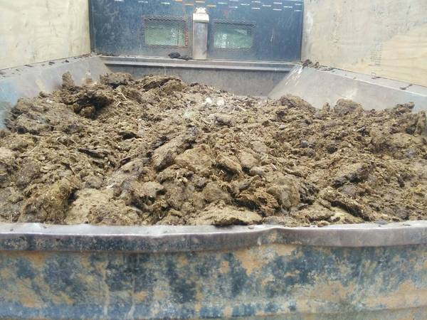 2000 chevy 2500 dump insert full size - $2000 (broome) | Cars & Trucks ...