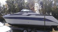 WELLCRAFT 19ft $4,000 | Boats For Sale | Hartford, CT | Shoppok