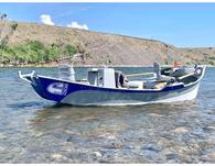 Clackacraft - Boats For Sale - Shoppok