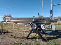 Wooldridge - Boats For Sale - Shoppok