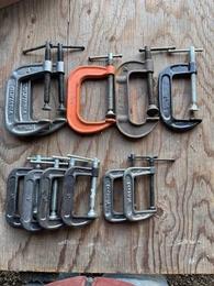 Tools For Sale ads in Bozeman, MT - Shoppok