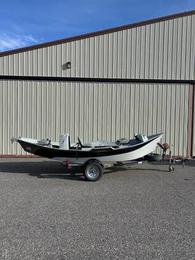 Clackacraft - Boats For Sale - Shoppok