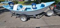 Clackacraft - Boats For Sale - Shoppok