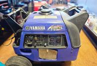 3000 watt inverter Plus 6500 watt generator $750 | Electronics For Sale ...