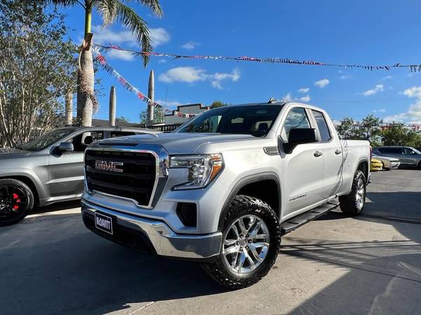 29 C Hawk For Sale - ZeBoats