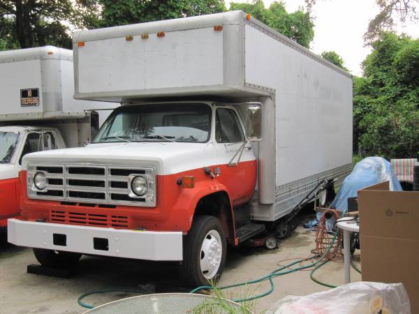 Terrific Used Trucks For Sale Brunswick Georgia Gallerynull