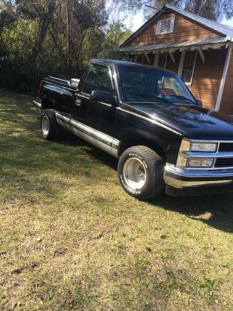 Terrific Used Trucks For Sale Brunswick Georgia Gallerynull