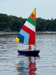 Dyer Dinghy - Boats For Sale - Shoppok