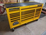 Mac Toolbox - Tools For Sale - Shoppok