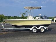 1984 McKee Craft $5,000 | Boats For Sale | Long Island, NY | Shoppok