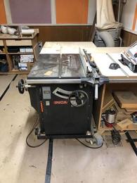 Inca - Tools For Sale - Shoppok