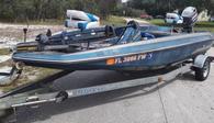 Hydrostream - Boats For Sale - Shoppok