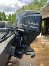 Jet Boat - Classifieds - Shoppok - Page 6