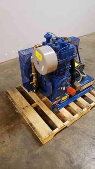 Quincy Air Compressor - Classifieds - Shoppok - Page 2