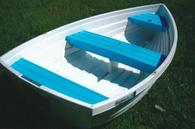 Walker Bay 8 - Classifieds - Shoppok