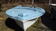Hull Only - Boats For Sale - Shoppok