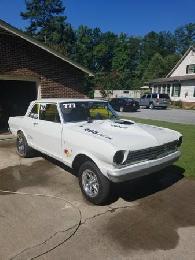 DRAG CAR - $14000 (SANTA FE NM) | Cars & Trucks For Sale | Santa Fe, NM ...