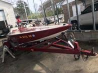 V Drive - Boats For Sale - Shoppok