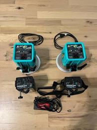 Seda Vagabond $650 | Boats For Sale | Skagit, WA | Shoppok