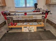 Legacy Ornamental Mill $900 | Tools For Sale | Chicago, IL | Shoppok