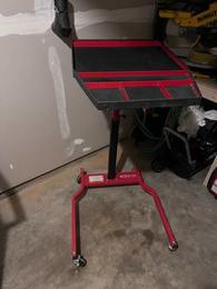 Snap On and Blue point snap ring pliers $120 | Tools For Sale | Dallas ...