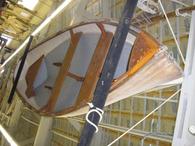 Wherry - Boats For Sale - Shoppok