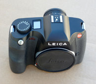 Leica TM5100a TM6100a TDA5005 Autocollimation Industrial theodolite ...